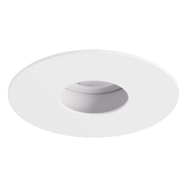 3″ Recessed Fixtures – Embr Lighting